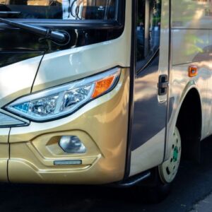 MTO Medical Exam for Drivers - Technica Fleet