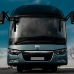 MTO Medical Exam for Drivers - Technica Fleet