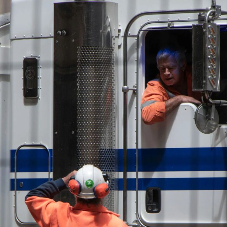 MTO Medical Exam for Drivers - Technica Fleet
